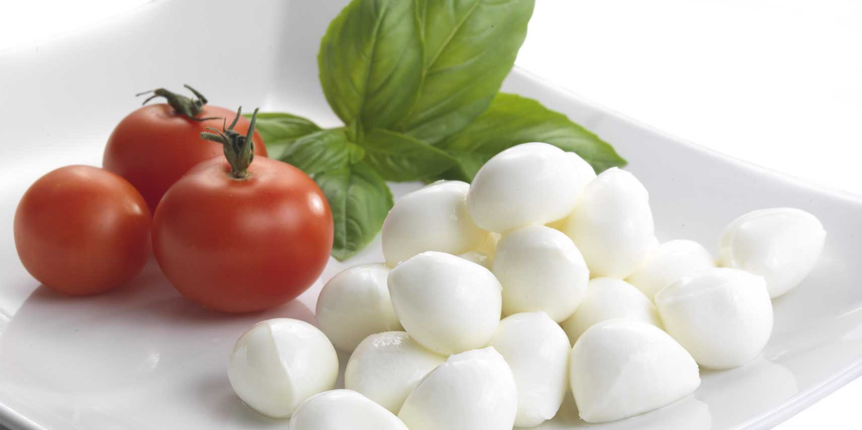 fratelli-nobili-prodotti-ciliegine-2 – Formaggi Nobili