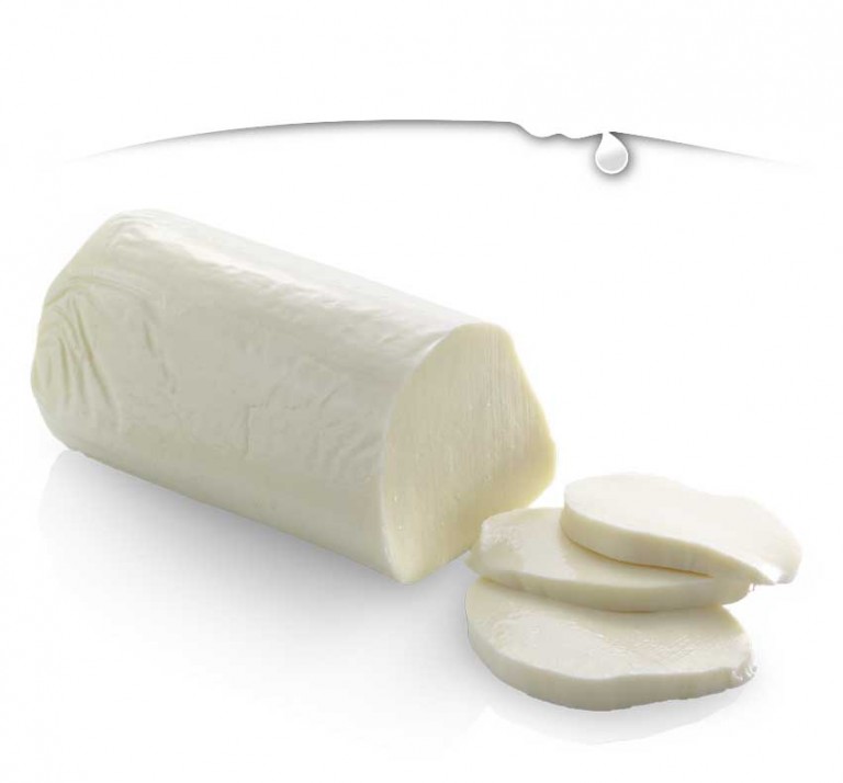 Filone 1000 g | Formaggi Nobili