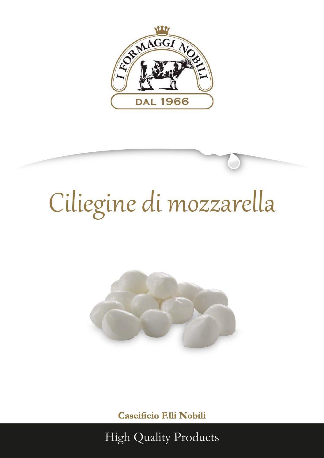 CILIEGINE_DI_MOZZARELLA-STP-EN – Formaggi Nobili
