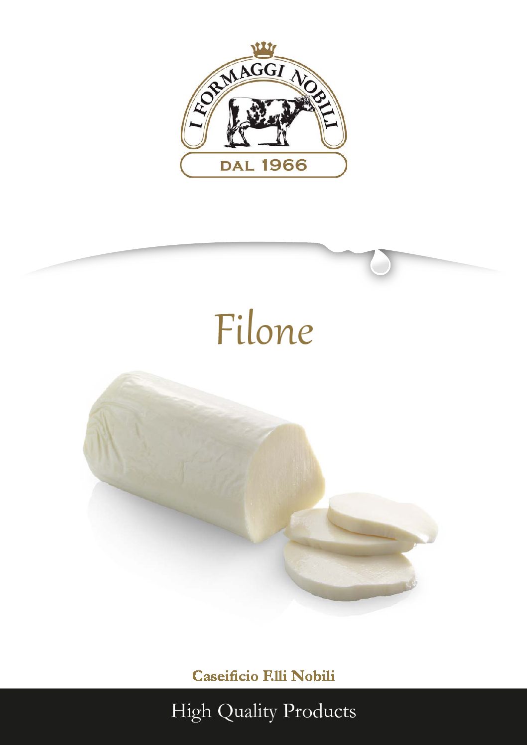 FILONE-STP-EN – Formaggi Nobili